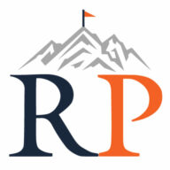 The RightPath Profiles | RightPath